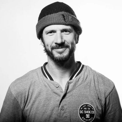 Hacking Flow State and Making It Rad with Chris Cole | Chakaruna